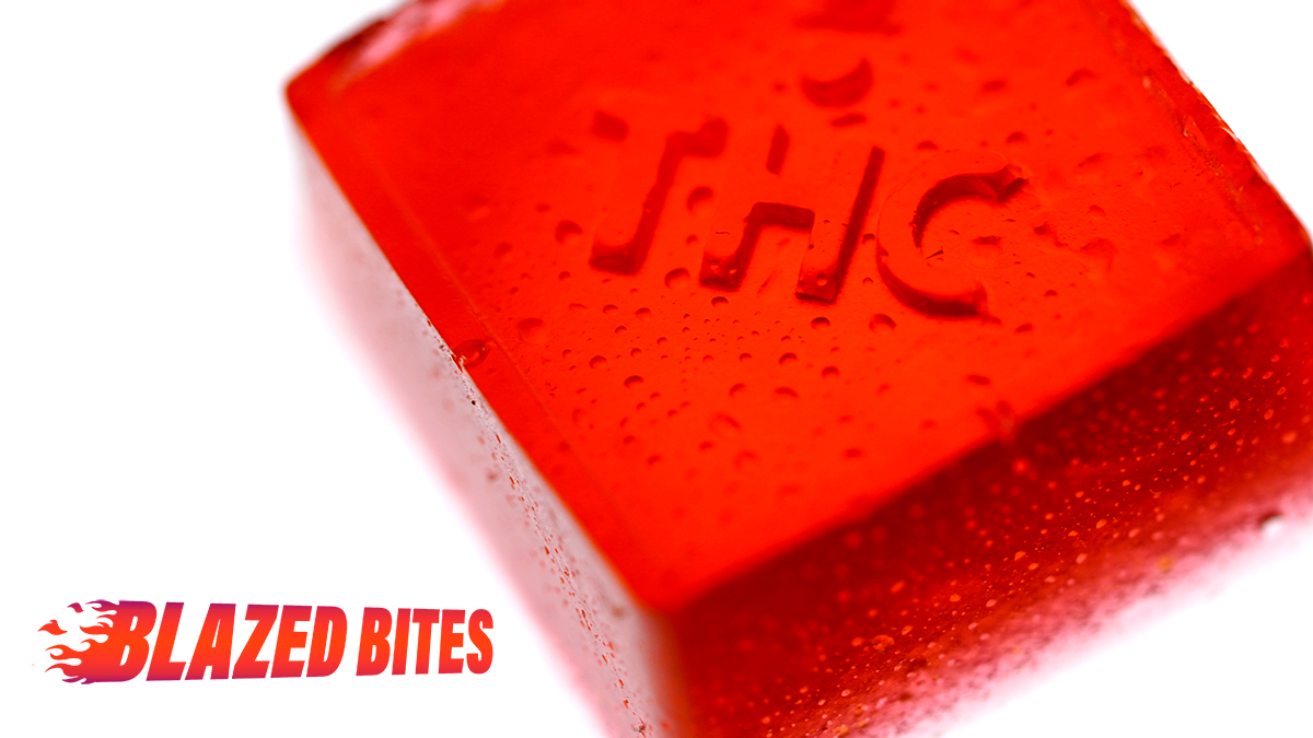 Blazed-Bites-Raspberry-close