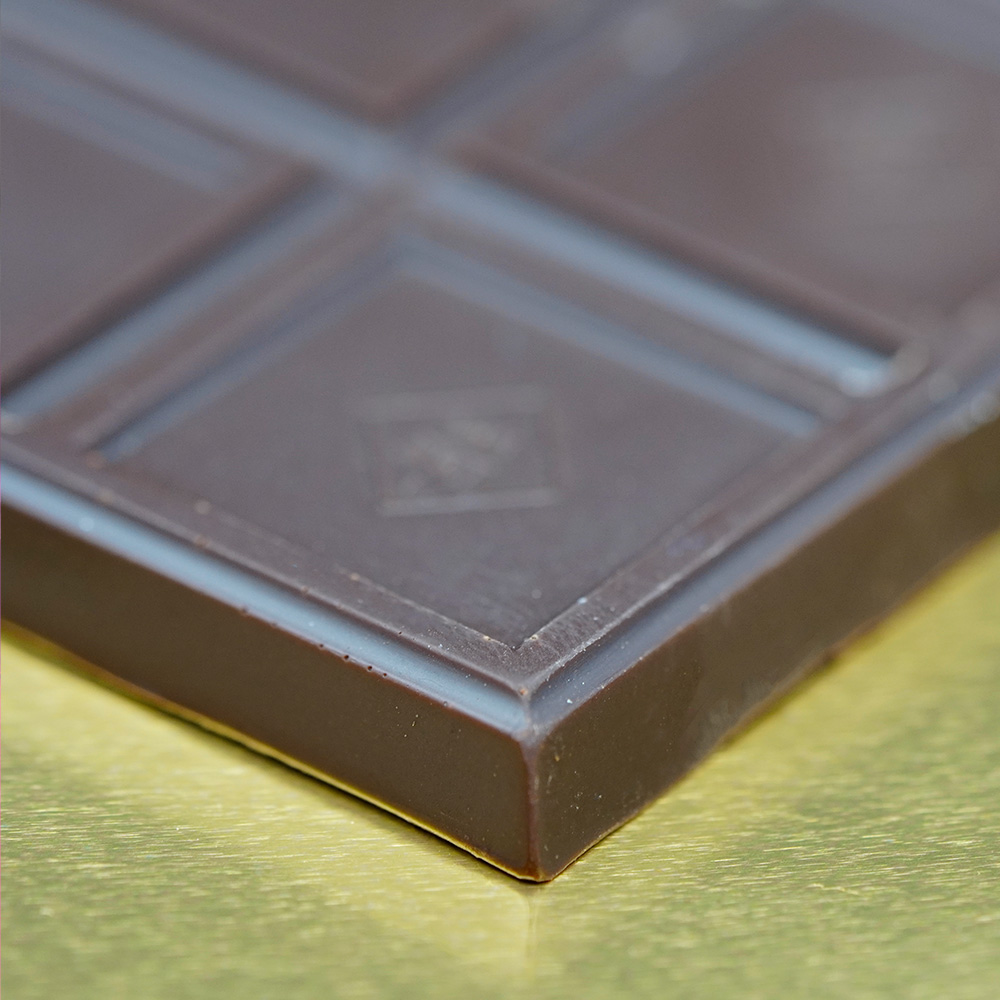 GH Labs Chocolate – Dark