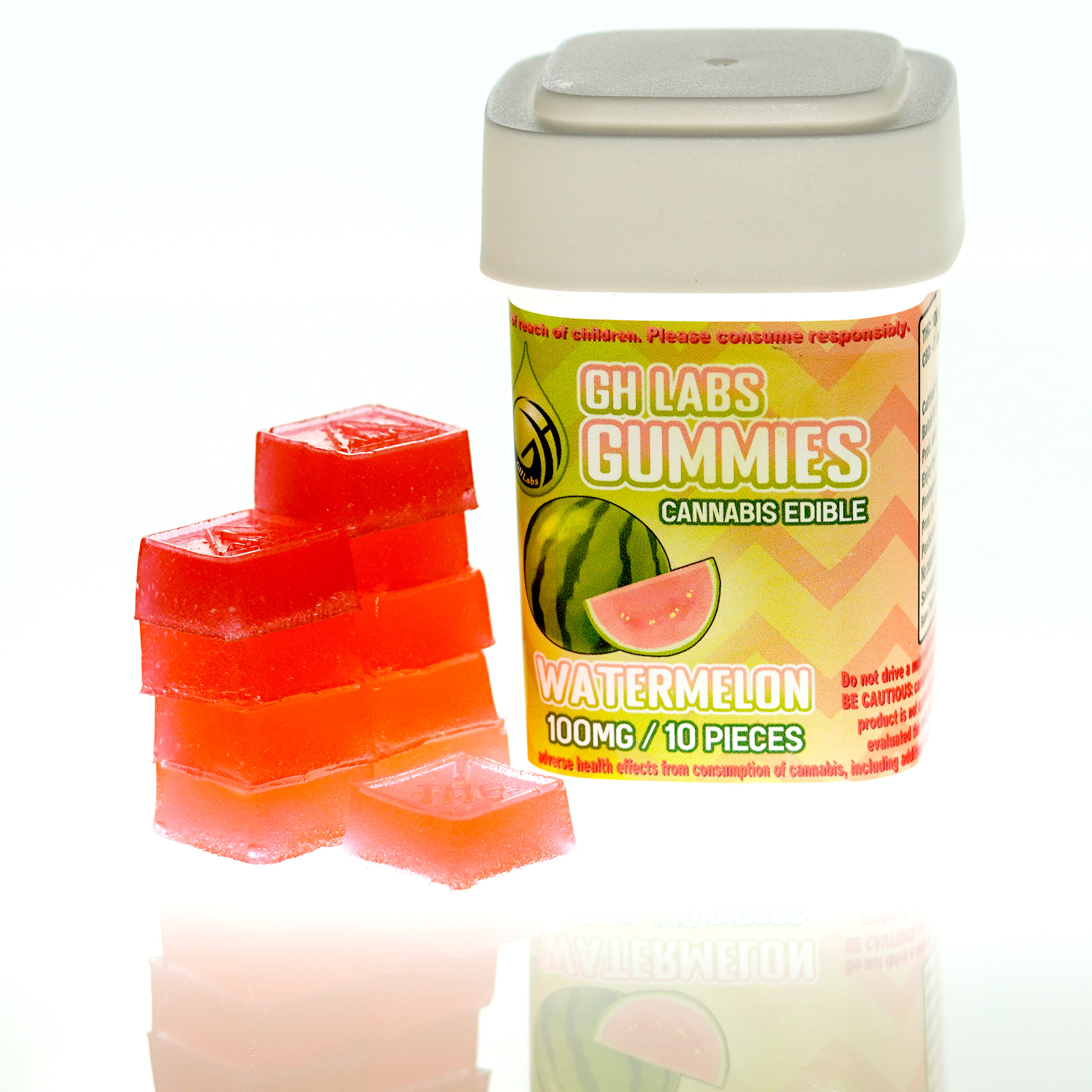 WM-GUMMIE-SINGLE-SQUARE-003